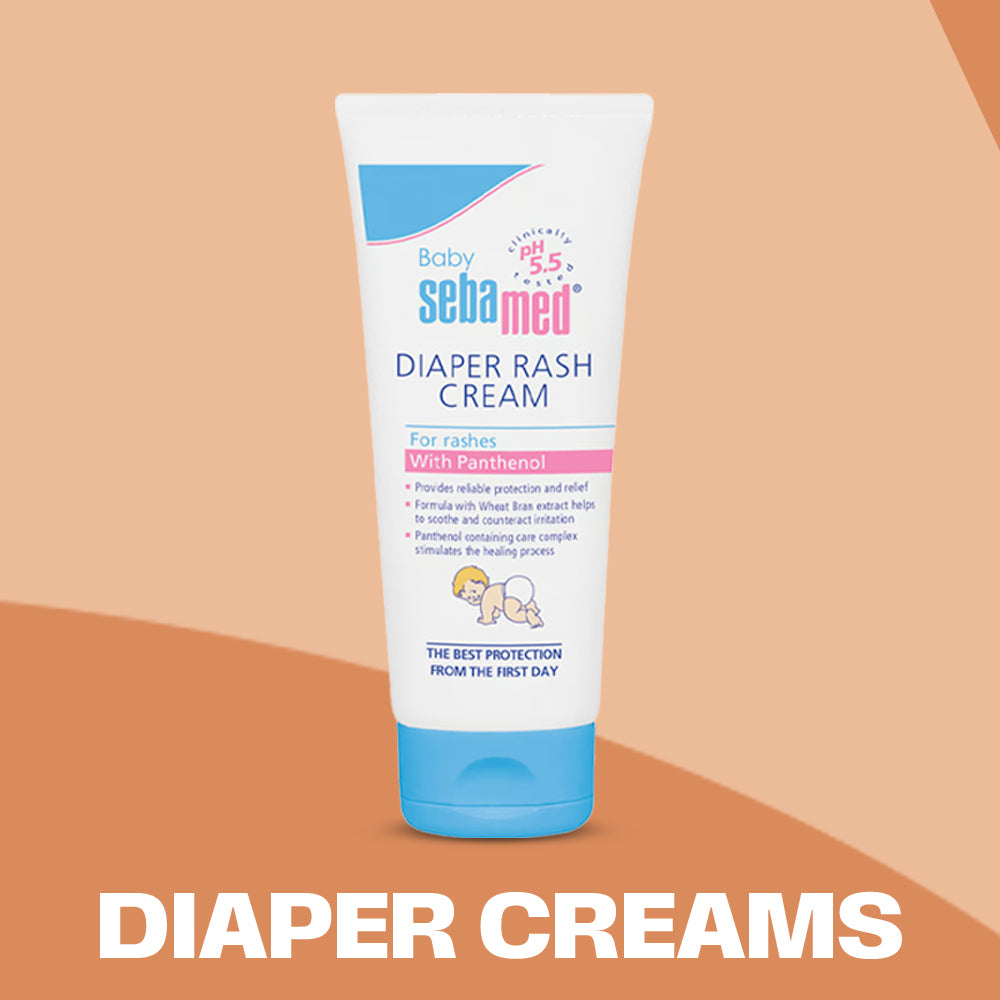 Pural - Premium Quality, Allergy Safe Diapers – PURAL