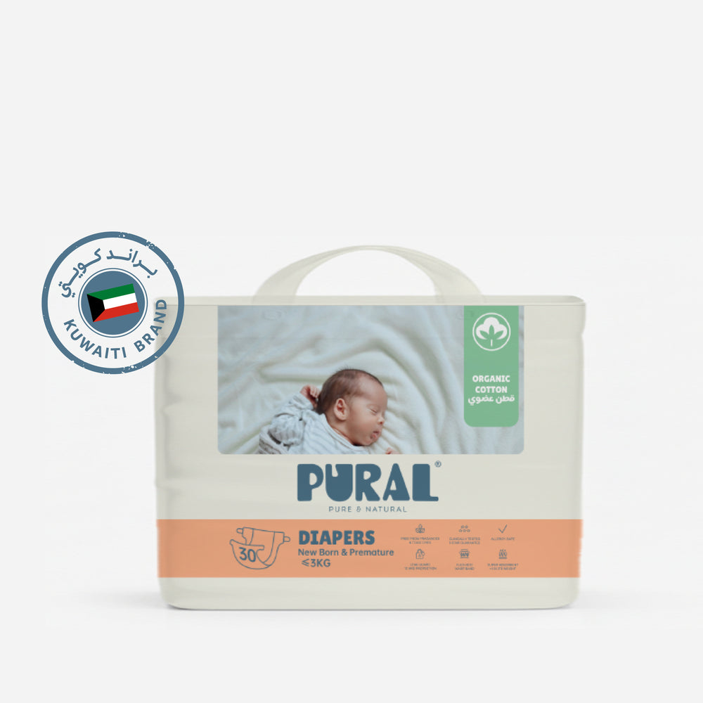 Collections – PURAL